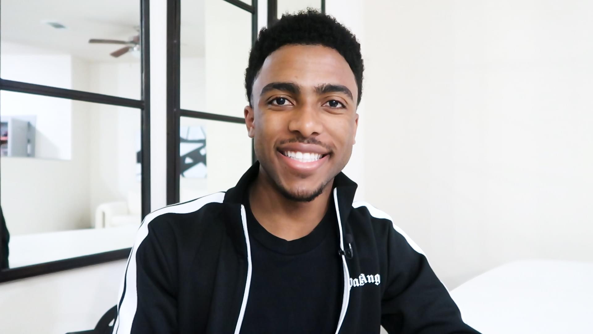 Dendy Media | Get Featured Today